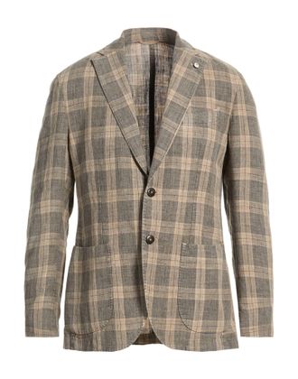 L.B.M. 1911 ANZ&Uuml;GE und CO-ORDS - Blazers auf YOOX.COM