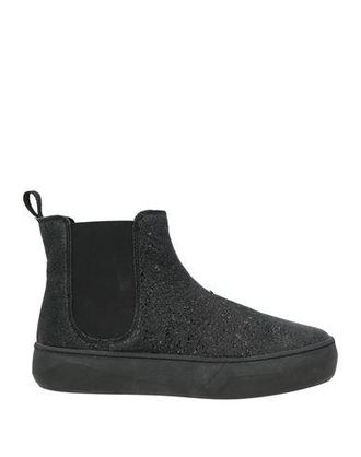 Frau CHAUSSURES - Bottines sur YOOX.COM