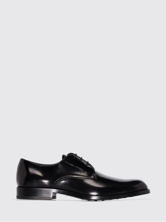 Tod's Chaussures De Ville TODS Homme couleur Noir
