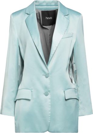Hev&ograve; ANZ&Uuml;GE und CO-ORDS - Blazers auf YOOX.COM
