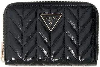 Guess Damen, Accessories, Schwarzk, ONE SIZEGr&ouml;&szlig;e