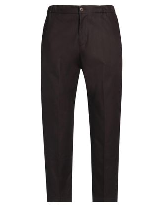 Costumein HOSEN & R&Ouml;CKE - Hosen auf YOOX.COM