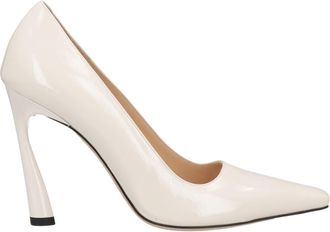 Jimmy Choo London SCHUHE - Pumps auf YOOX.COM
