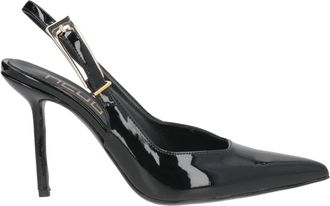 NCUB SCHUHE - Pumps auf YOOX.COM