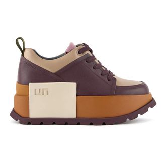 United Nude Femme, Chaussures, Multicolore, Taille: 39 EU Baskets