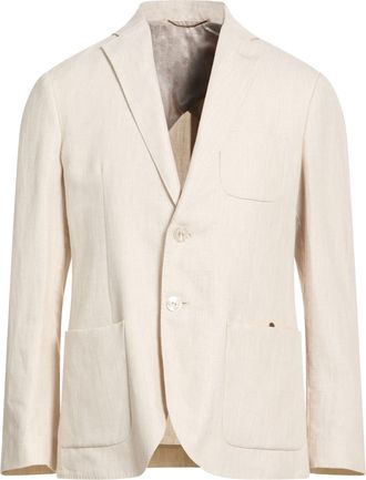 Agnona ANZ&Uuml;GE und CO-ORDS - Blazers auf YOOX.COM