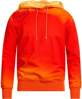 Ferragamo TOPS - Sweatshirts auf YOOX.COM