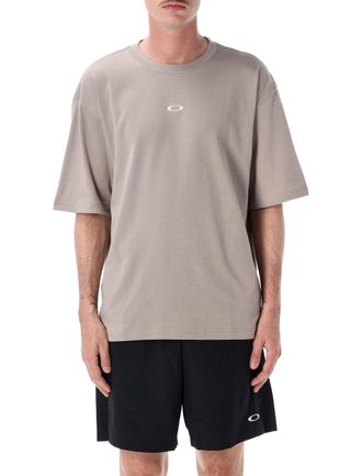 Oakley T-shirts et polos