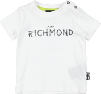John Richmond TOPS - T-shirts auf YOOX.COM