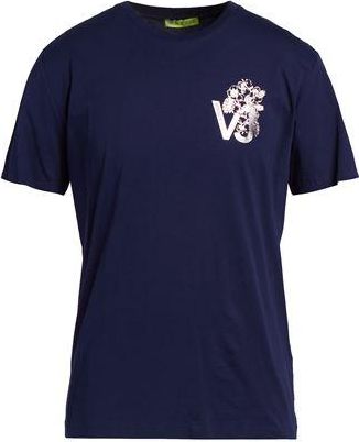 Versace TOPS - T-shirts sur YOOX.COM