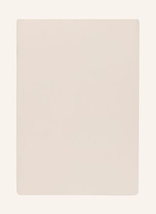 Formesse Formesse Spannbettlaken Bella Donna Premium beige