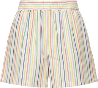 Carolina Herrera HOSEN & R&Ouml;CKE - Shorts & Bermudashorts auf YOOX.COM