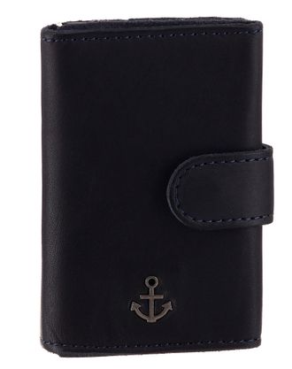 Harbour 2nd Kreditkartenetui Robin