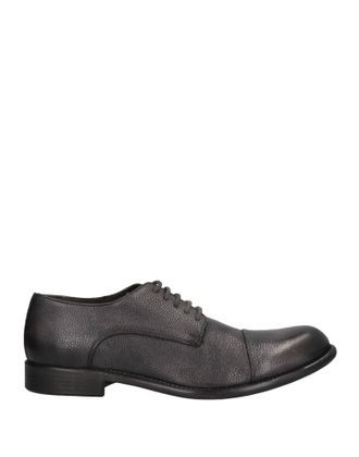 J.P. David SCHUHE - Schn&uuml;rschuhe auf YOOX.COM