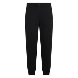 Billionaire Boys Club Herren, Hosen, Schwarzk, LGr&ouml;&szlig;e