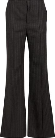 Jacquemus HOSEN & R&Ouml;CKE - Hosen auf YOOX.COM