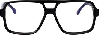 Carrera Femme, Accessoires, Noir, Taille: 58 MM Victory C 16 Optical Frame