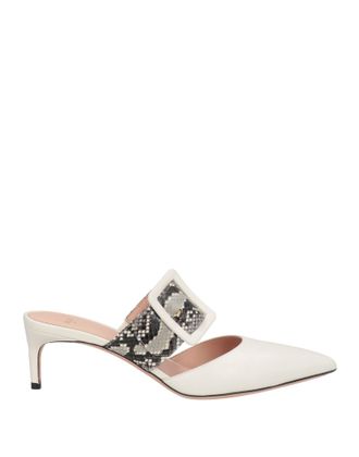 Bally SCHUHE - Mules & Clogs auf YOOX.COM
