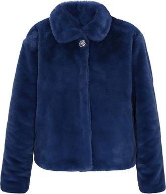 Faina Jacke Fashion Look