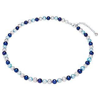 Valero Pearls Kette