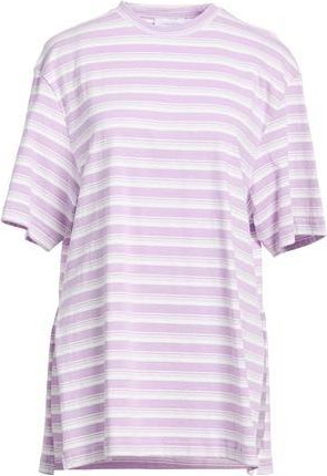 Paco Rabanne TOPS - T-shirts sur YOOX.COM