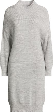 Haveone KLEIDER - Mini-Kleider auf YOOX.COM