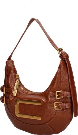 Custo Barcelona Schultertasche