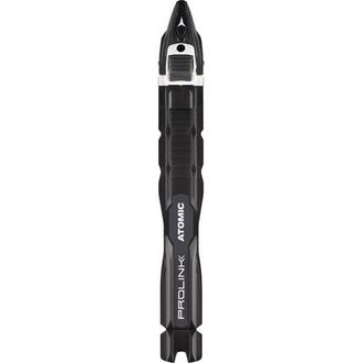 Atomic Langlauf-Bindungen PROLINK RACE