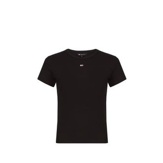 Tommy Hilfiger T-shirt &agrave; logo