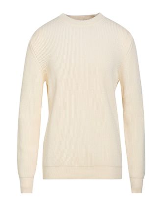 Roberto Collina STRICKWAREN - Pullover auf YOOX.COM