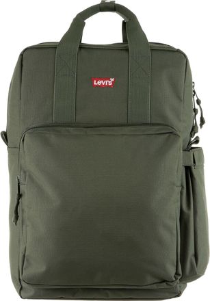 Levi's Rucksack