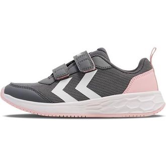 Hummel Kinder Workoutschuhe TURBO RUN 1.0 JR