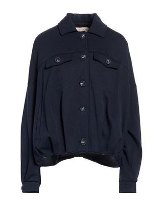 Kaos MANTEAUX - Vestes et blousons sur YOOX.COM