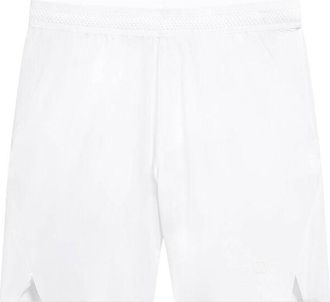 Wilson Herren Shorts TOURNAMENT 7in UNLINED