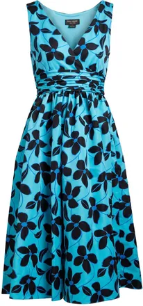 Kate Spade New York KLEIDER - Midi-Kleider auf YOOX.COM
