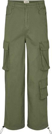 Denim Project Trouser DPWLoose