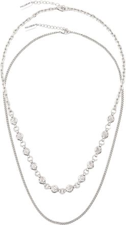 Pull & Bear Kette
