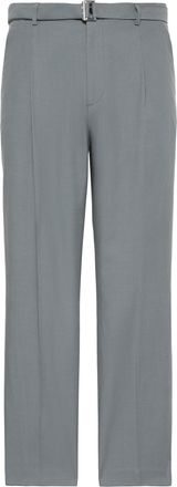 Calvin Klein B&uuml;gelfaltenhose