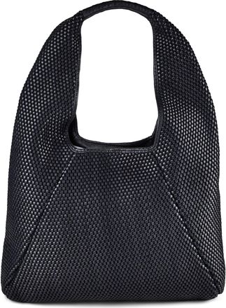 Harbour 2nd Tasche