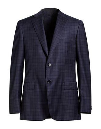 Brioni Ensembles et coordonn&eacute;s - Blazers sur YOOX.COM
