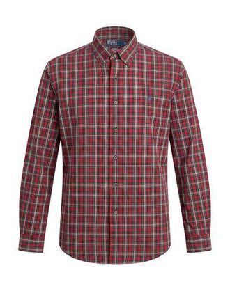 Ralph Lauren TOPS - Chemises sur YOOX.COM