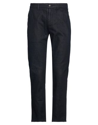 Department Five HOSEN & R&Ouml;CKE - Hosen auf YOOX.COM