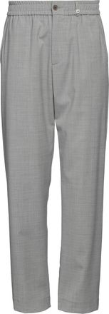 Myths HOSEN & RÖCKE - Hosen auf YOOX.COM