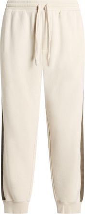 Rag & Bone HOSEN & R&Ouml;CKE - Hosen auf YOOX.COM