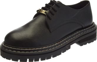 Les Tropeziennes Damen Rakel Stiefelette, Schwarz, 41 EU