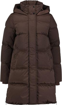 Woolrich Damen Daunenjacke KELLY