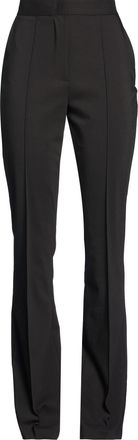 Compagnia Italiana HOSEN & R&Ouml;CKE - Hosen auf YOOX.COM