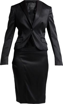 John Richmond ANZ&Uuml;GE und CO-ORDS - Anz&uuml;ge auf YOOX.COM