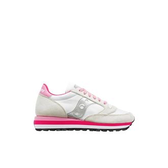 Saucony Femme, Chaussures, Multicolore, Taille: 38 EU Baskets