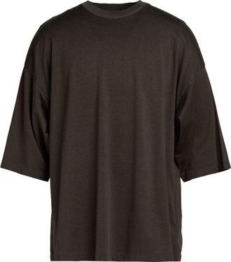 Fear of God TOPS - T-shirts auf YOOX.COM